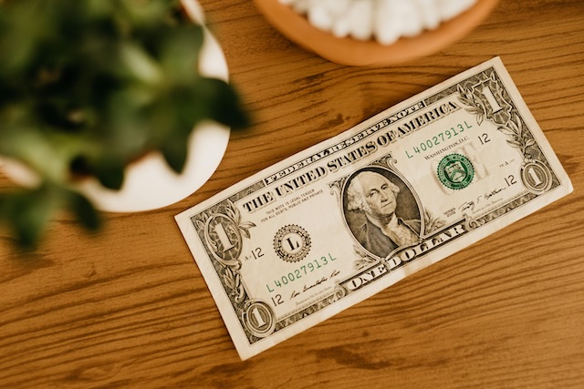 ¿Por Qué Sube O Baja El Dólar? Las Razones Que Casi Nadie Te Explica ...
