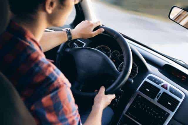 5 Tips Para Elegir Tu Seguro De Auto