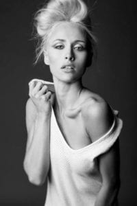 lee-levi-nir-slekman6 | אופנה | Fashion Israel | מגזין אופנה