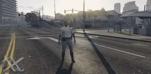 fivem car paints - FiveM Store