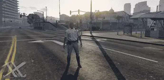 fivem car paints - FiveM Store