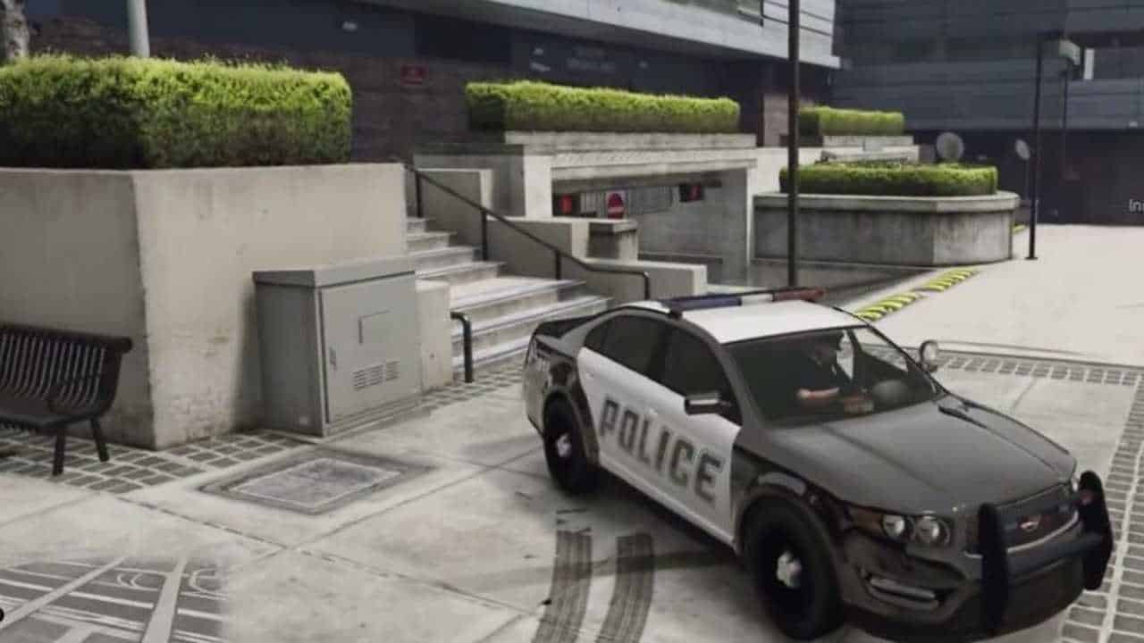 fivem delivery job - FiveM Store