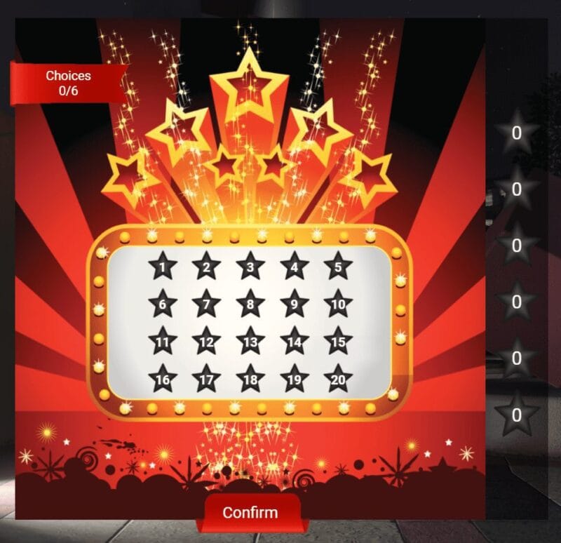 fivem luck minigames script - FiveM Store