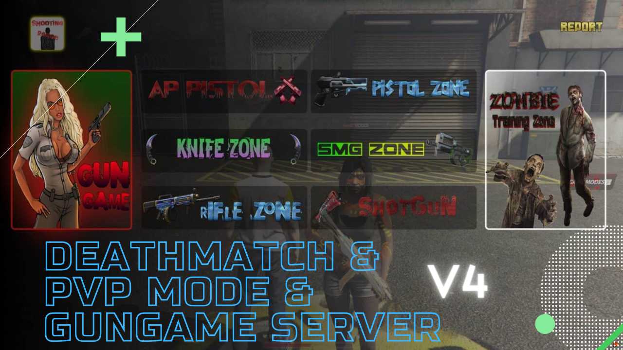 pvp fivem servers - FiveM Store