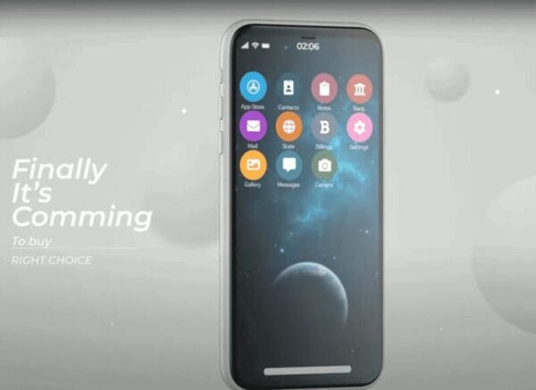 Fivem Phone System V16 - FiveM Store