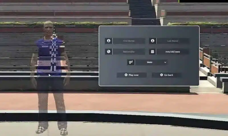 Fivem Qbus Multicharacter System V4 + Spawn Selector System - FiveM Store