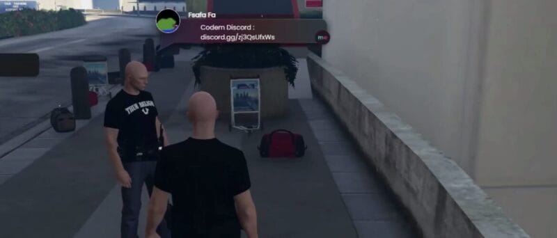 Fivem RolePlay Death System - FiveM Store