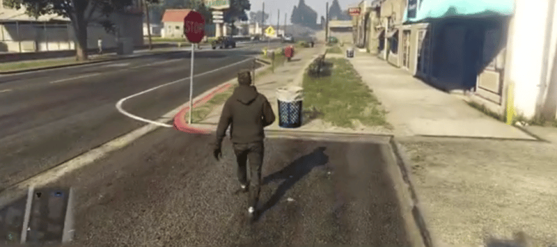 Fivem Sleep System V1 - FiveM Store