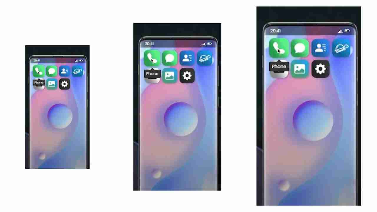 Fivem Phone System V14 - FiveM Store