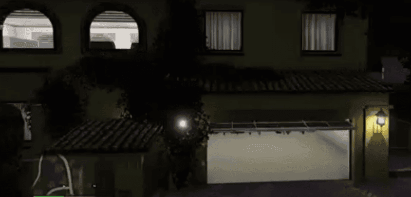 Fivem Villa House MLO V6 - FiveM Store