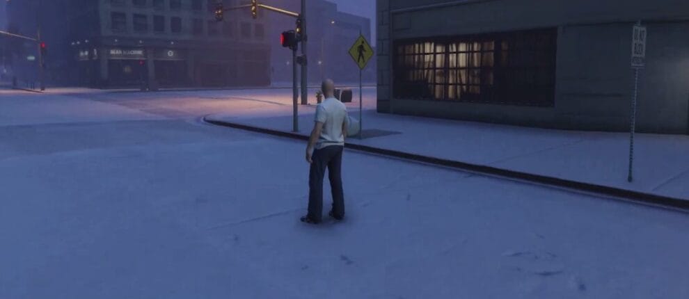 Fivem Voucher System V2 - FiveM Store