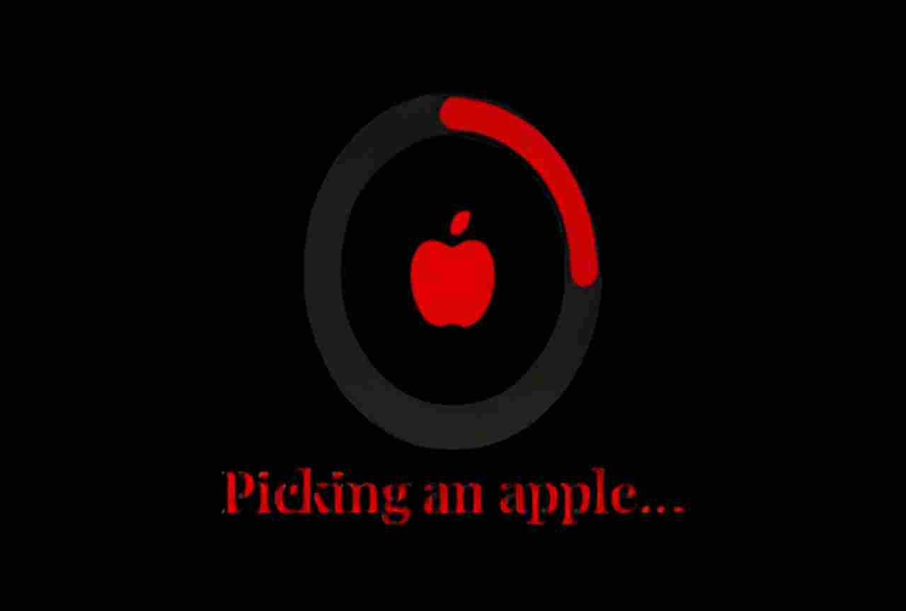 Fivem Progressbar Script - FiveM Store