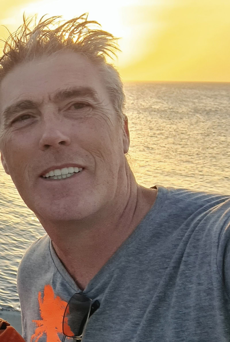 Casa Verde Homes LDA – Estate Agency in Cabo Verde