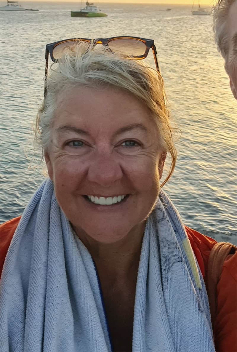 Casa Verde Homes LDA – Estate Agency in Cabo Verde