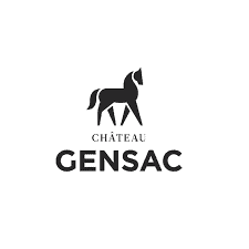 Gensac | House of Malt