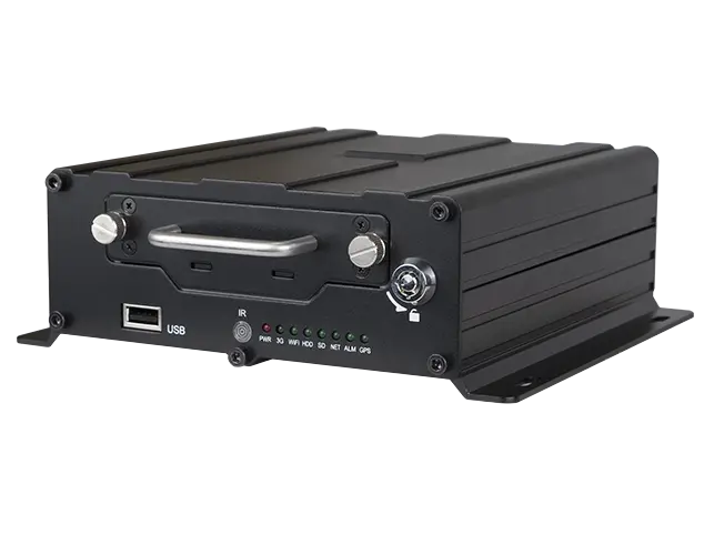 Home_Spanish - Howen Technologies