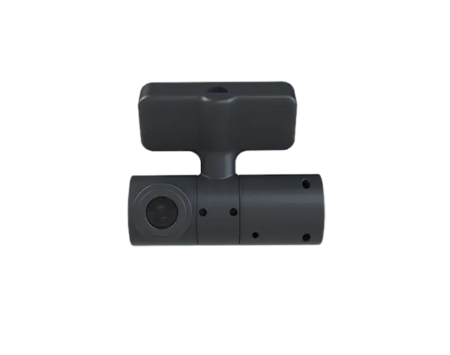 Home_Chinease - Howen Technologies