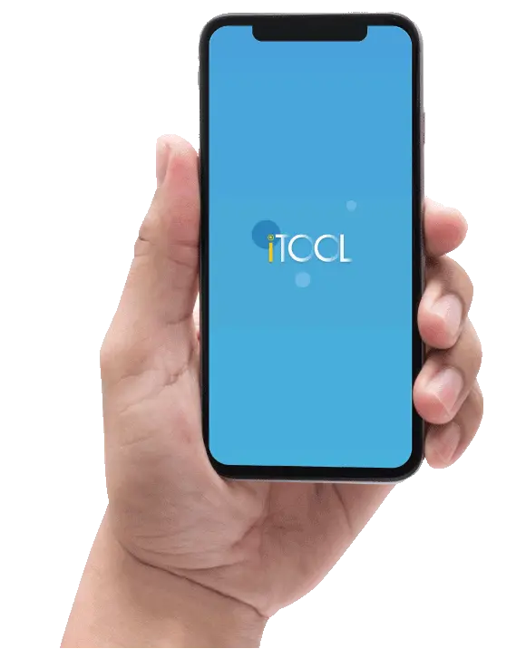 Howen iTool - Howen Technologies