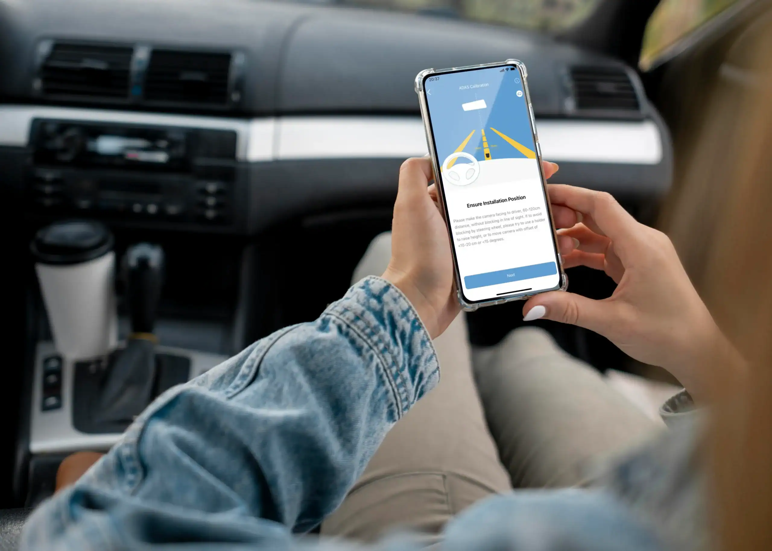 Howen iTool - Howen Technologies