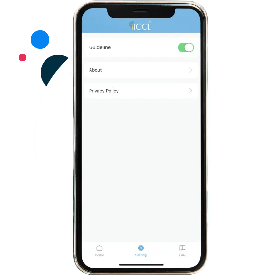Howen iTool - Howen Technologies