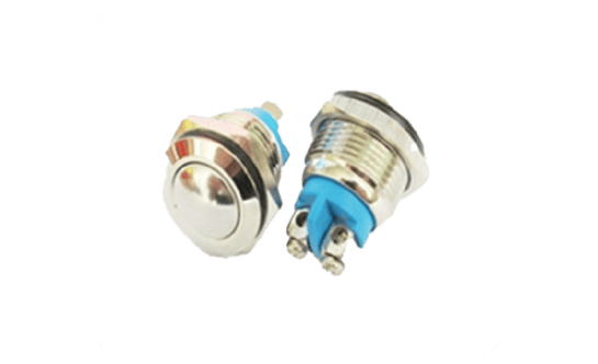 Howen accessories - Howen Technologies