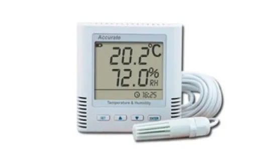 Howen accessories - Howen Technologies