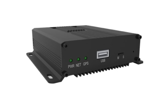 Howen accessories - Howen Technologies