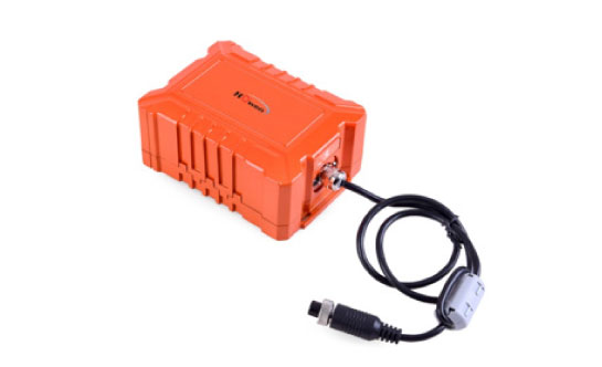 Howen accessories - Howen Technologies