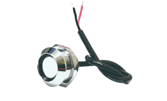 Howen accessories - Howen Technologies