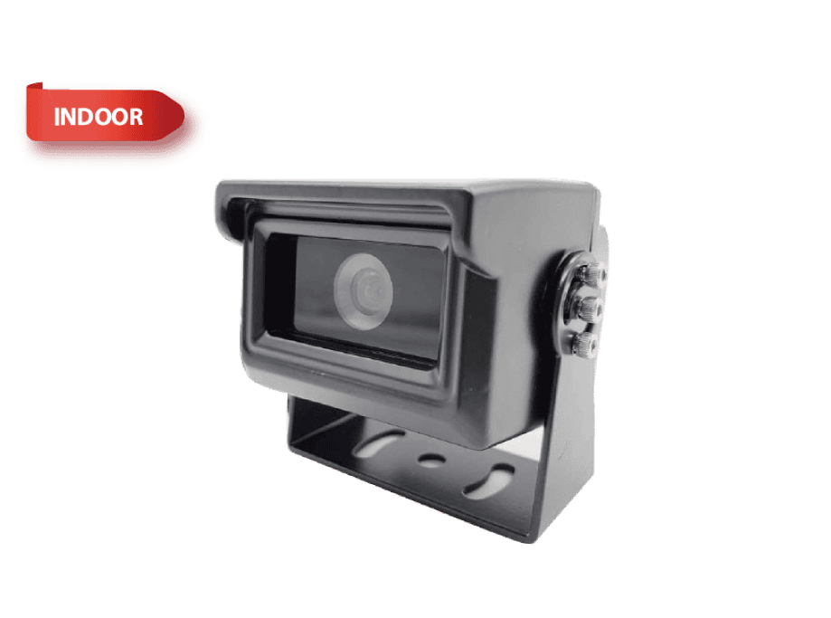 Vehicle Camera - Howen Technologies