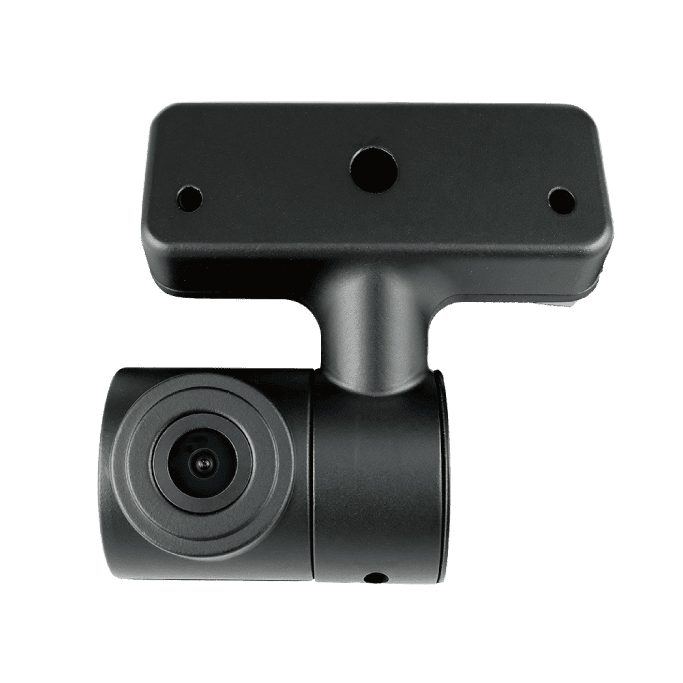 Vehicle Camera - Howen Technologies