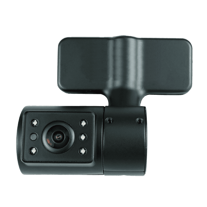 Vehicle Camera - Howen Technologies