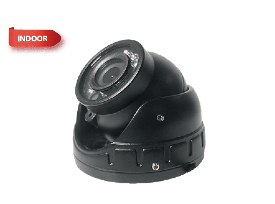 Vehicle Camera - Howen Technologies