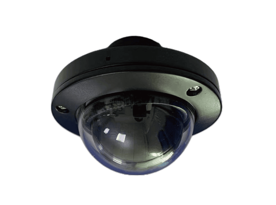 Vehicle Camera - Howen Technologies