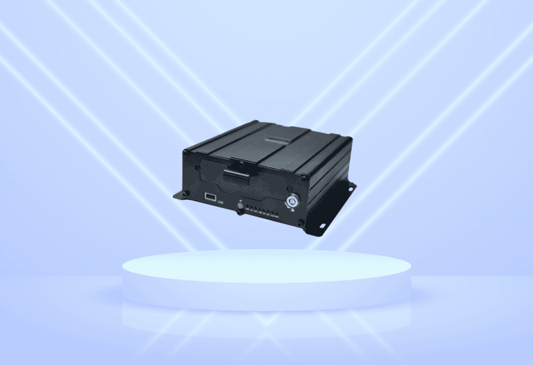 Home_Chinease - Howen Technologies