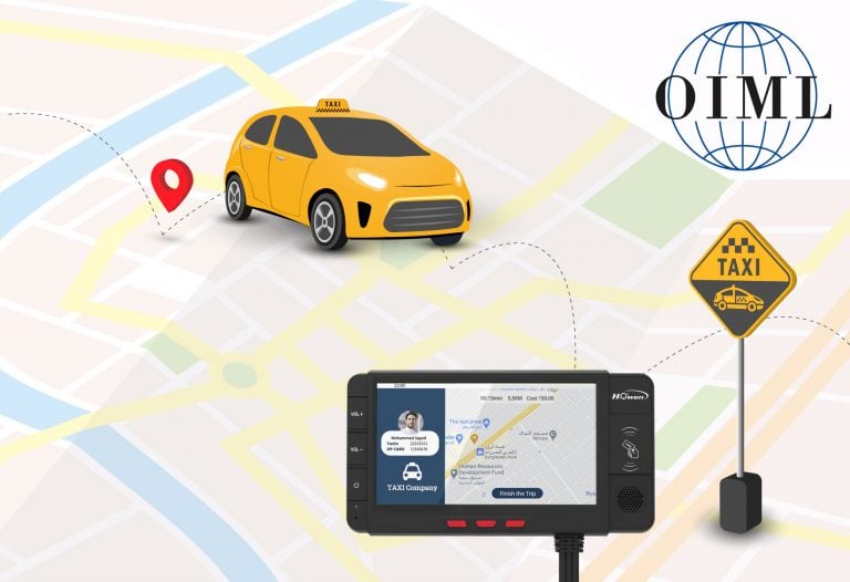 Home_Chinease - Howen Technologies