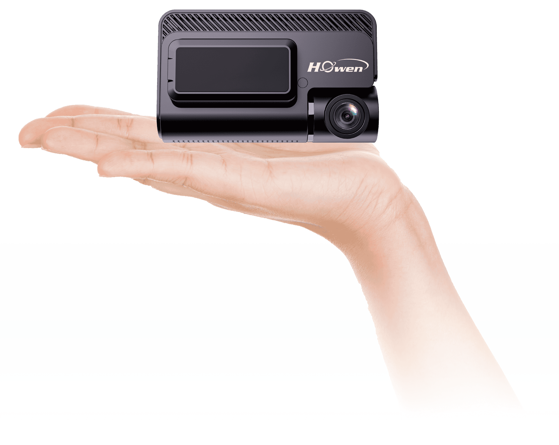 MiniDashcam_Chinease - Howen Technologies