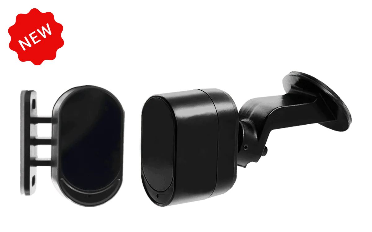 Vehicle Camera - Howen Technologies