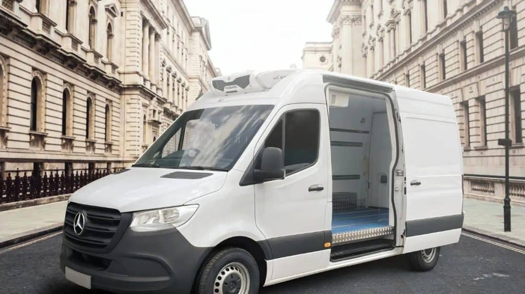 Home_Chinease - Howen Technologies