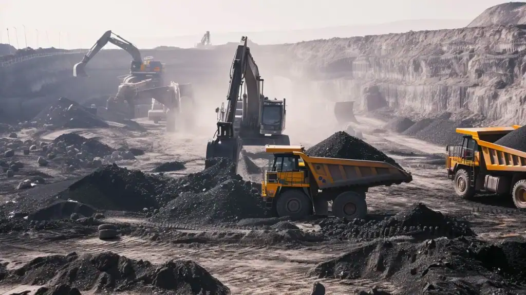 Howen VSS - Howen Technologies