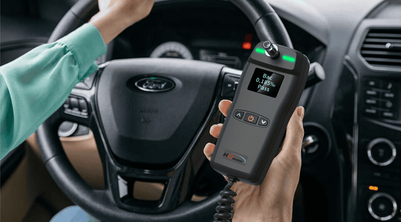 Howen VSS - Howen Technologies