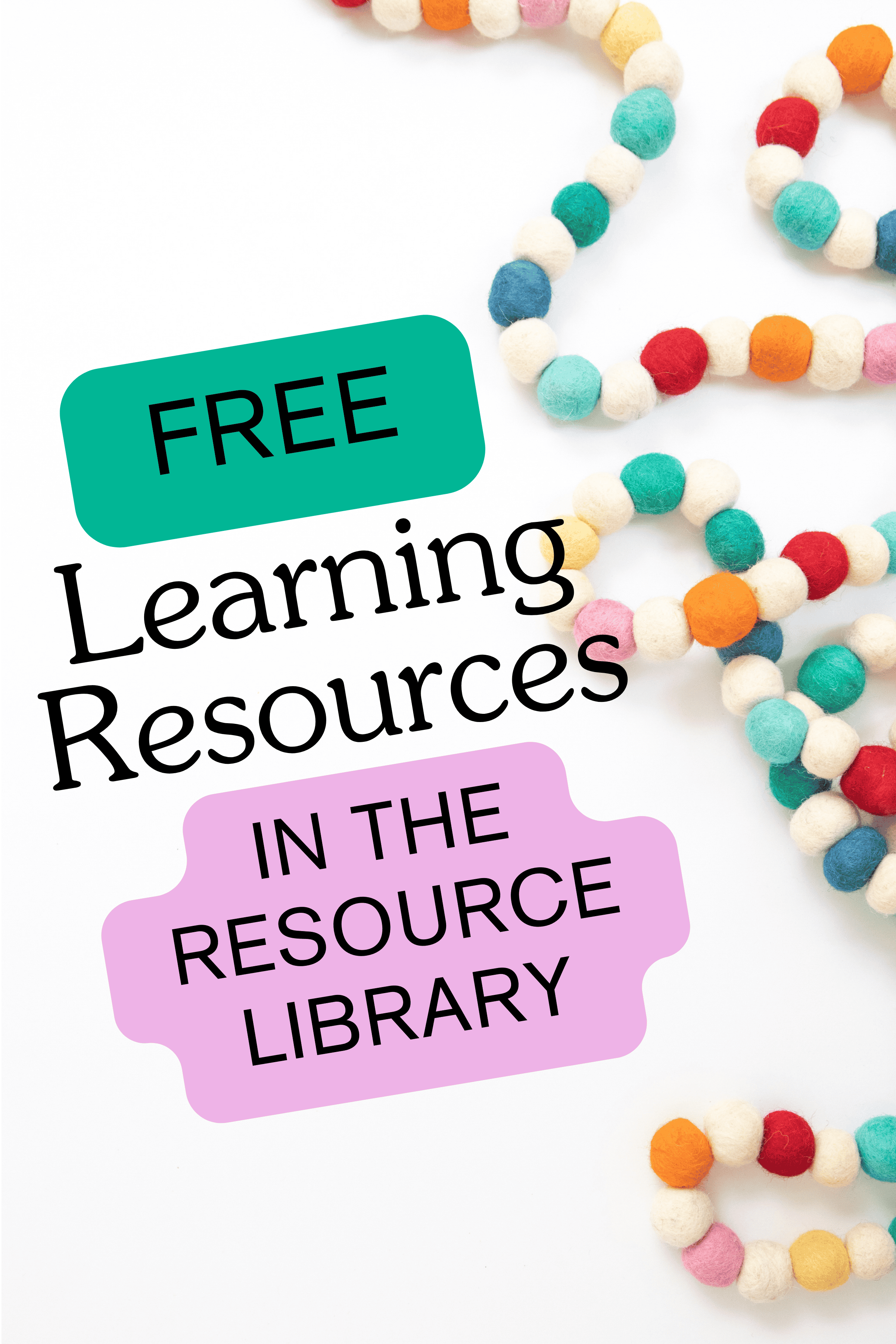 Ghost Feelings Chart – Printable PDF, Halloween Emotional Learning ...