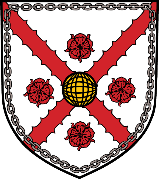 CLAN MACFARLANE ⋆ OFFICIAL CLAN MACFARLANE SITE