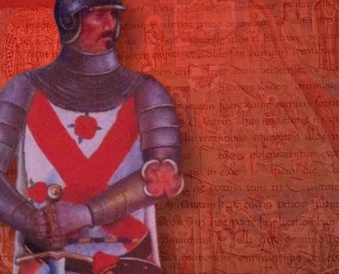 Clan MacFarlane’s Rich History and MacFarlane Name Origin