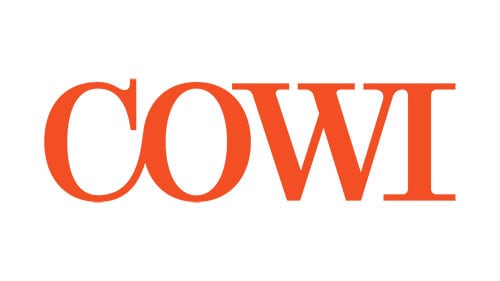COWI - Mannaz