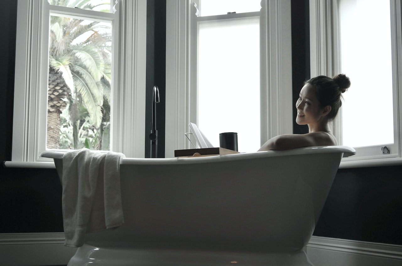 6 ADL Singapore: Key Activities of Daily Living - Moneyline.SG ...
