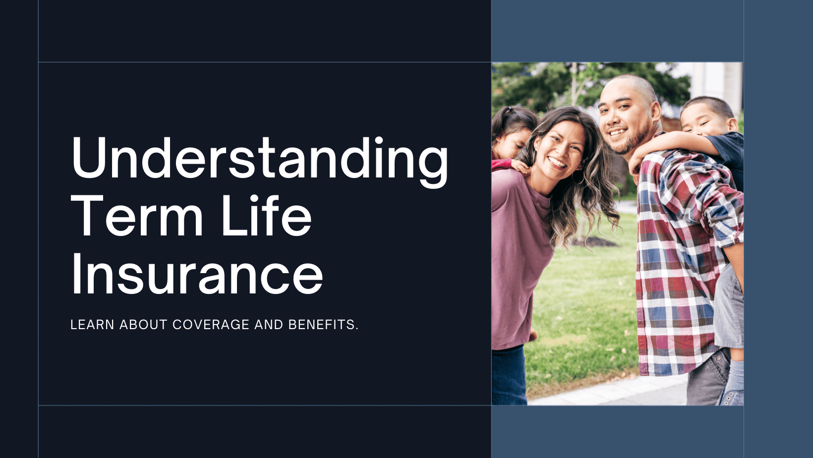 Mortgage Insurance vs Term Insurance: Singapore - Moneyline.SG ...