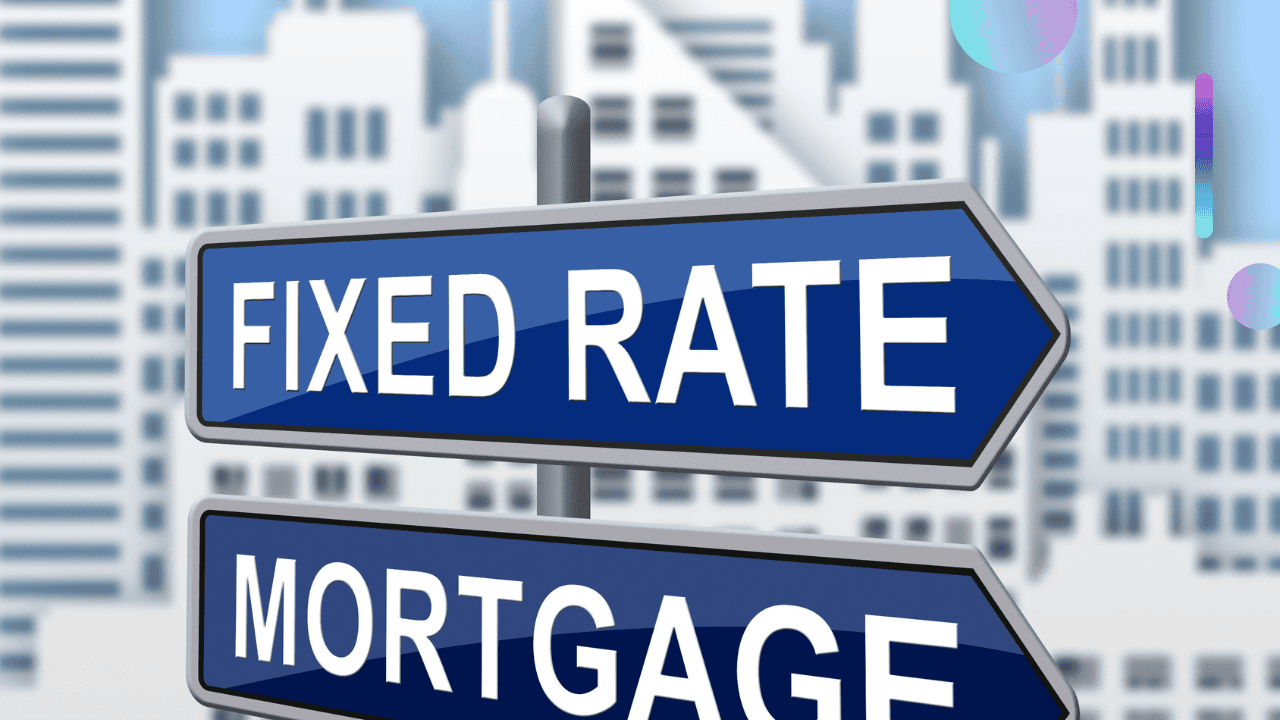 Fixed or Floating Home Loan : Which is Better? - Moneyline.SG ...