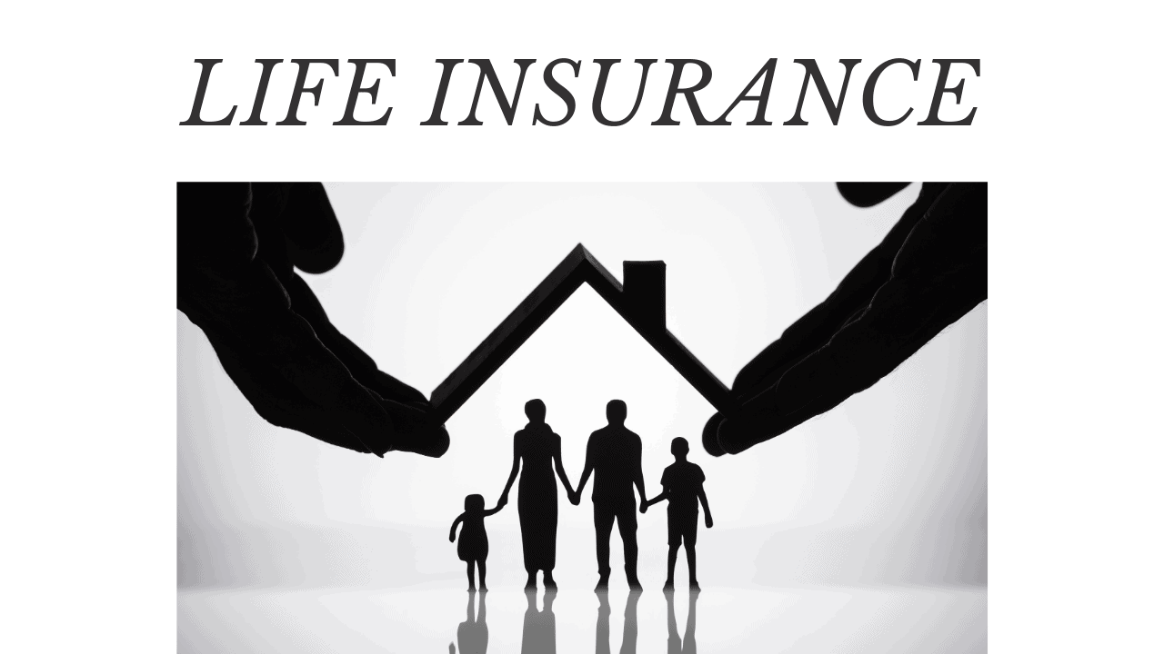 Singlife Legacy Indexed Universal Life (IUL) Review - Moneyline.SG ...