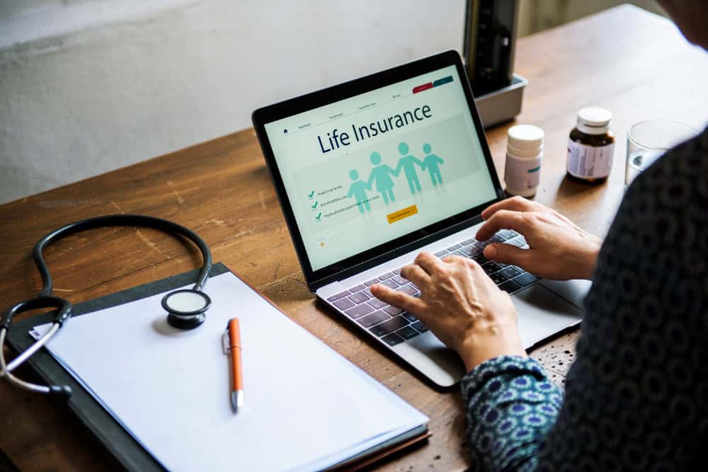 Singapore Insurance Aggregator: How They Work - Moneyline.SG ...